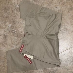 Merona | Pants | Merona Ultimate Khakis | Poshmark